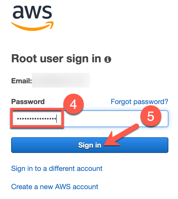 Exercise 1: Infrastructure Deployment - Building Detections in AWS