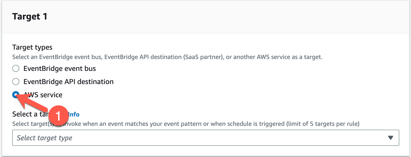 Exercise 5 Building An Automated Detection Building Detections In Aws